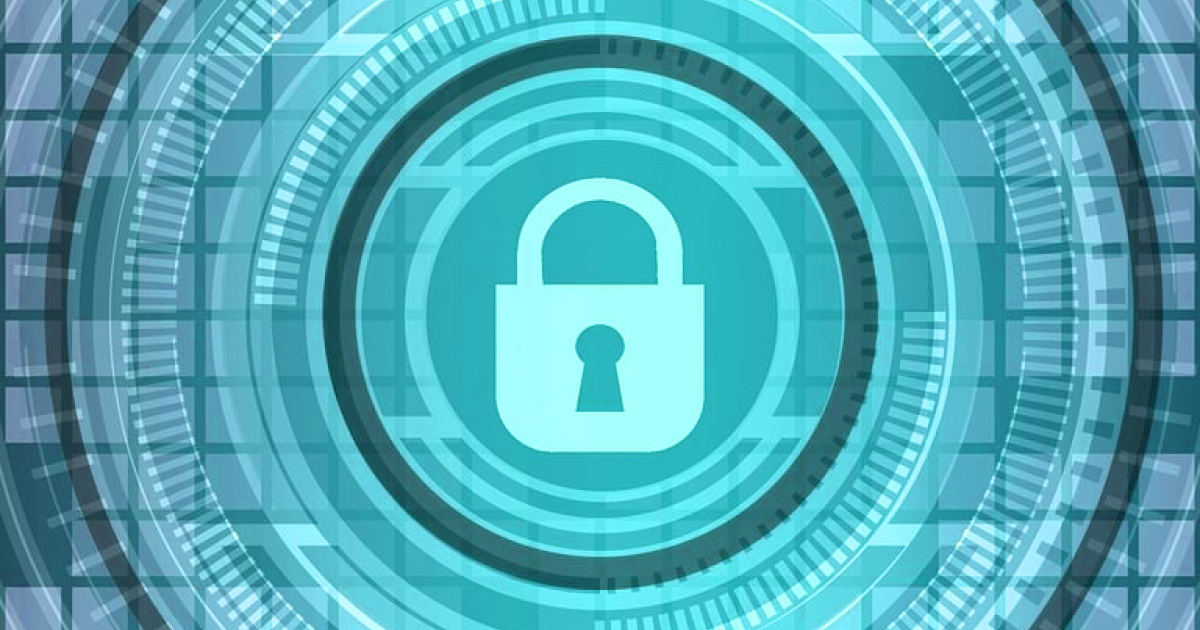 HIPAA Security Option - Ziehm Imaging | EN